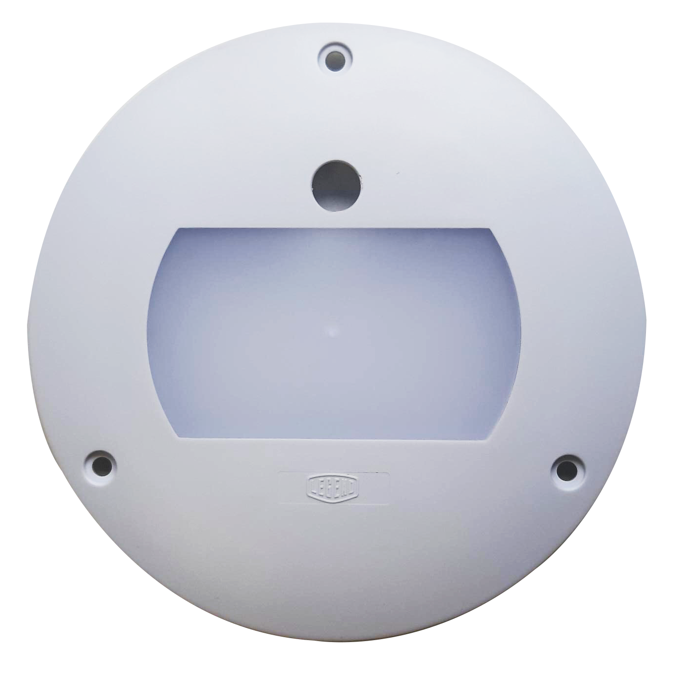 Products | Custom Commercial Van Products | Charleston Work Vans